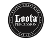 Loota Percussion Shop – Loota Percussion Store