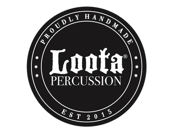 Dealers – Loota Percussion Store