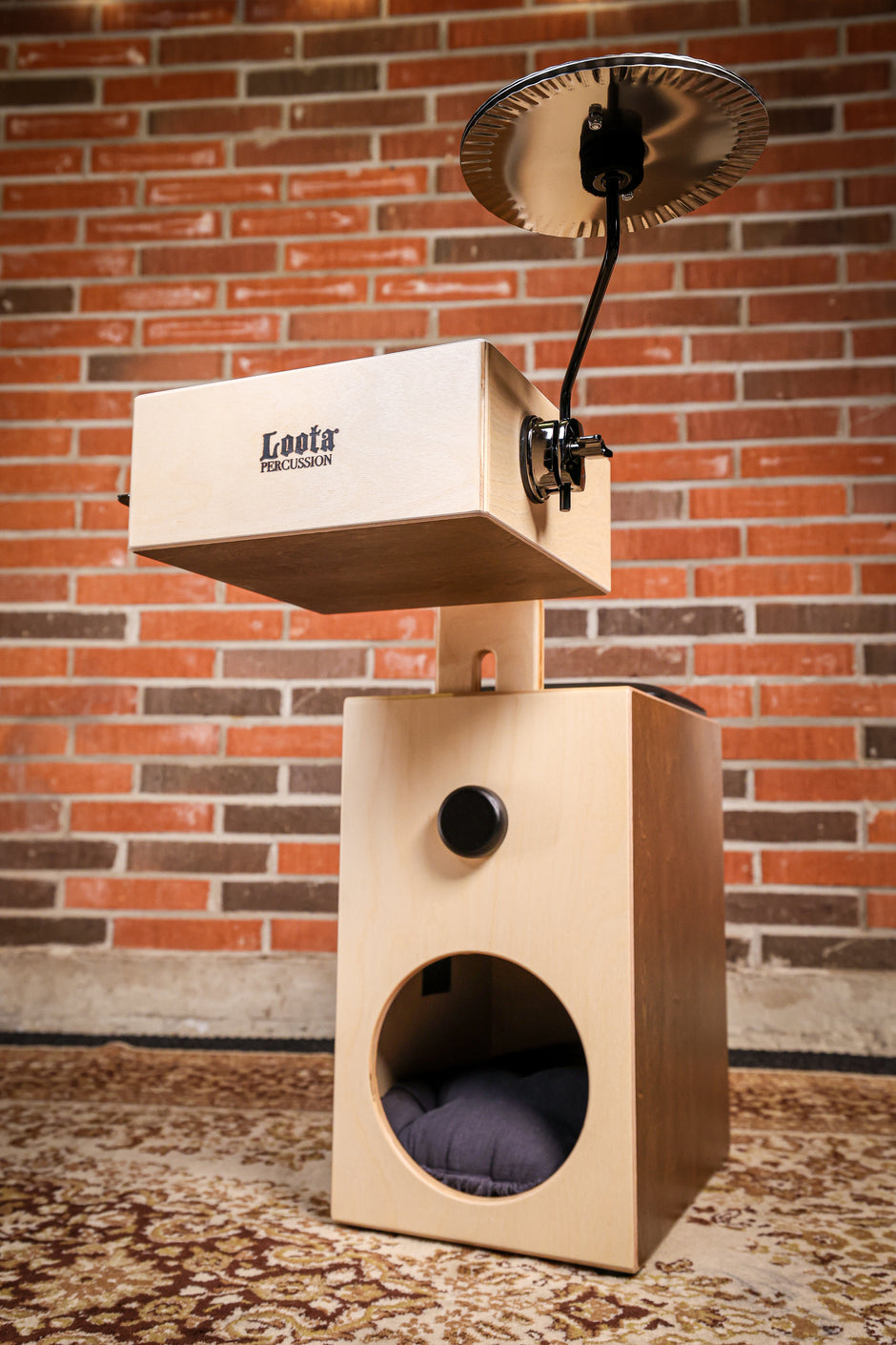 Products – Loota Percussion Store