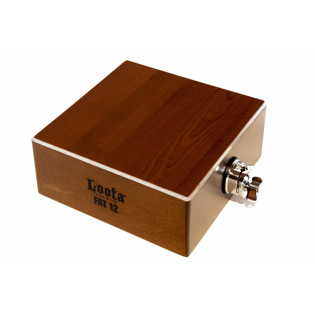Products – Loota Percussion Store